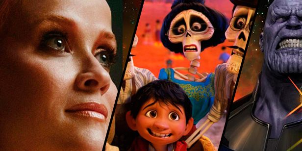 Ver Los Increibles 2 Online Latino Gratis - elcineovce Ver Los Increibles 2 Online Latino Gratis - elcineovce