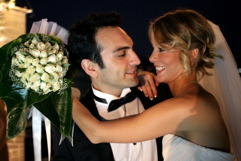 Foto de Buğra Gülsoy - Foto Bade Isçil, Bugra Gülsoy - SensaCine.com
