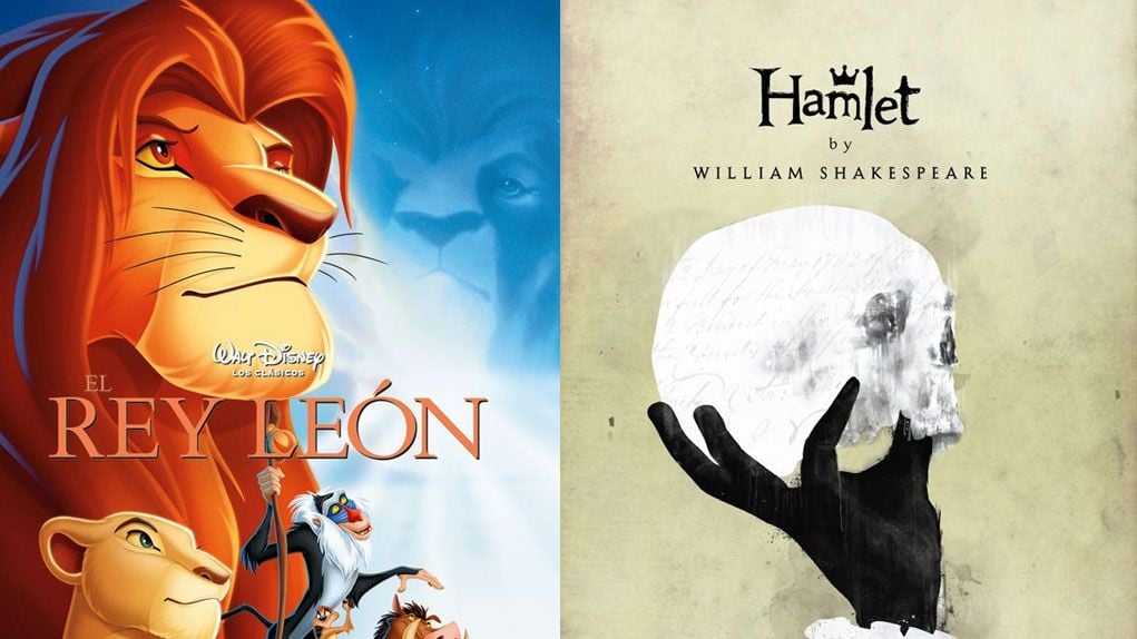 EL REY LEÓN – unamusicadecine