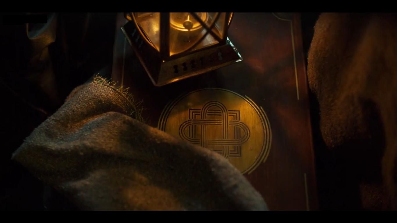 {Netflix~] Alta mar – Temporada 2 Capitulo 06 Online Espanol ...