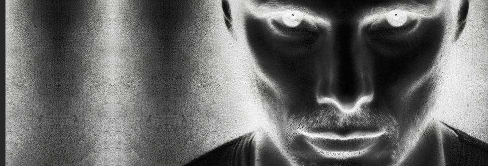 Damien - Serie 2016 - SensaCine.com