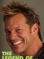 Rob Reinis - SensaCine.com