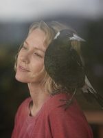 Andrew Lincoln - SensaCine.com