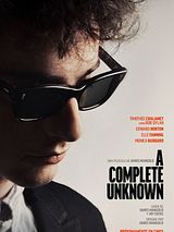 Cine Multicines Eivissa en Ibiza (07800 ) - SensaCine.com