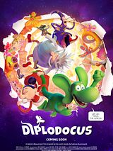 Cine Kinépolis Barcelona Full Splau en Cornella De Llobregat (08940 ...