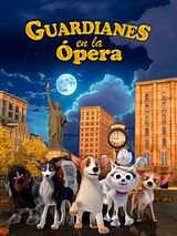 Cine Cines Price Prime en Santa Cruz De Tenerife (38006 ) - SensaCine.com