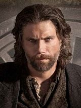 Mr. Right - Película 2015 - SensaCine.com