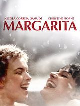 Banda sonora de la película Margarita - SensaCine.com