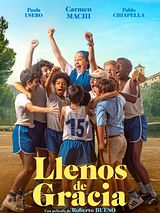 Cine Full HD Cinemes Centre Splau en Cornella De Llobregat (08940 ...