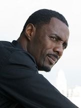 Prometheus - Película 2012 - SensaCine.com