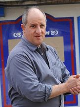 Hasta el fin del mundo - Película 1991 - SensaCine.com