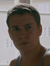 CRAZY DENNIS TIGER - Cortometraje - SensaCine.com