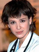 Reparto Lalola temporada 1 - SensaCine.com