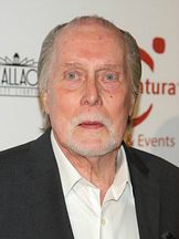 Simón Andreu - SensaCine.com