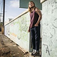 Foto de Zombeavers (Castores zombies) - Foto 4 sobre 11 - SensaCine.com