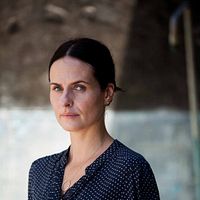 El joven Wallander: Foto Jordan Adene - 19 sobre un total de 22 ...