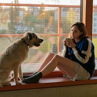 The Last Kingdom: Foto Emily Cox, Tobias Santelmann - 33 sobre un total ...