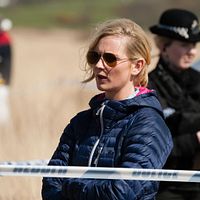 Keeping Faith: Foto - 1 sobre un total de 11 - SensaCine.com