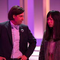 Fargo (2014): Foto Oliver Platt - 163 sobre un total de 178 - SensaCine.com