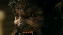 El hombre lobo - Película 2010 - SensaCine.com