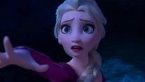 Frozen 2 - Película 2019 - Película 2019 - SensaCine.com