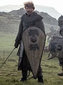 'Respira' (Temporada 2): renovación, protagonistas, problemas en el Joaquín Sorolla y todo lo ...