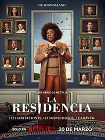 Quién es xCry, el 'streamer' de 24 años fan de Rubius que ahora está ...