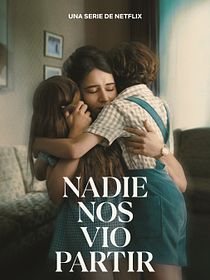 Los Informáticos - Serie 2006 - SensaCine.com