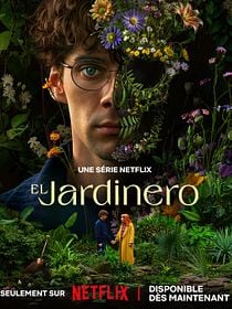 ¡Corre! - Serie 2025 - SensaCine.com