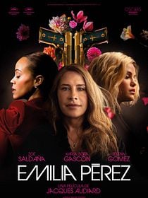 Críticas de prensa para la película Miocardio - SensaCine.com