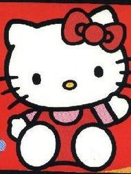 Hello Kitty Temporada 1 - SensaCine.com