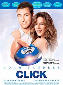 Click Tráiler - SensaCine.com