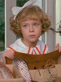 Celia Temporada 1 - SensaCine.com