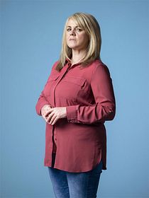 Cold Call Temporada 1 - SensaCine.com