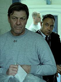 Condena Temporada 2 - SensaCine.com