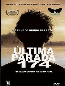 Última Parada 174 Tráiler VO - SensaCine.com