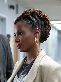 Found Temporada 1 - SensaCine.com