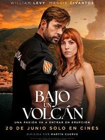 El ente - Película 1981 - SensaCine.com