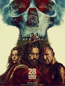 Reparto de la película Criadas y Señoras (The Help) : directores ...