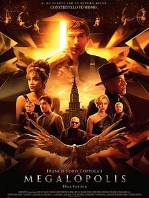 Heroico - Película 2023 - SensaCine.com