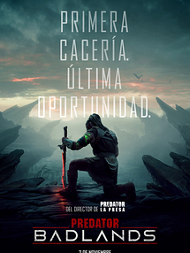 'Avatar 3': fecha de estreno, quién vuelve y quién no, nuevos clanes y tramas y todo lo que ...