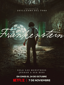 Cine Cinesa La Farga en L'Hospitalet de LLobregat (08901 ) - SensaCine.com