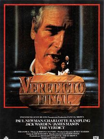 Torque - Rodando al límite - Película 2004 - SensaCine.com