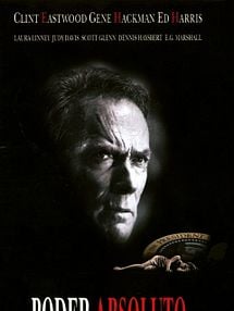 'Avatar 3': fecha de estreno, quién vuelve y quién no, nuevos clanes y tramas y todo lo que ...