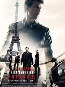 Agente contrainteligente - Película 2016 - SensaCine.com