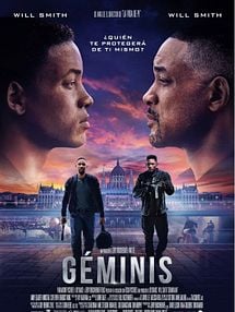 Cine Aribau Multicines en Barcelona (08011 ) - SensaCine.com