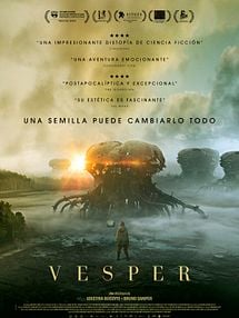 Buenas noches, mamá - Película 2022 - SensaCine.com