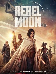 Foto de Derya Dilber - Foto Derya Dilber - Foto 2 de 3 - SensaCine.com