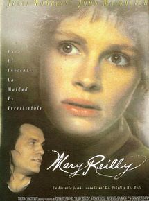 Mary Reilly - Película 1996 - SensaCine.com