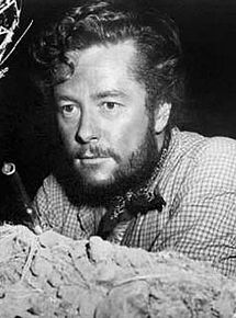 Tim Holt - SensaCine.com